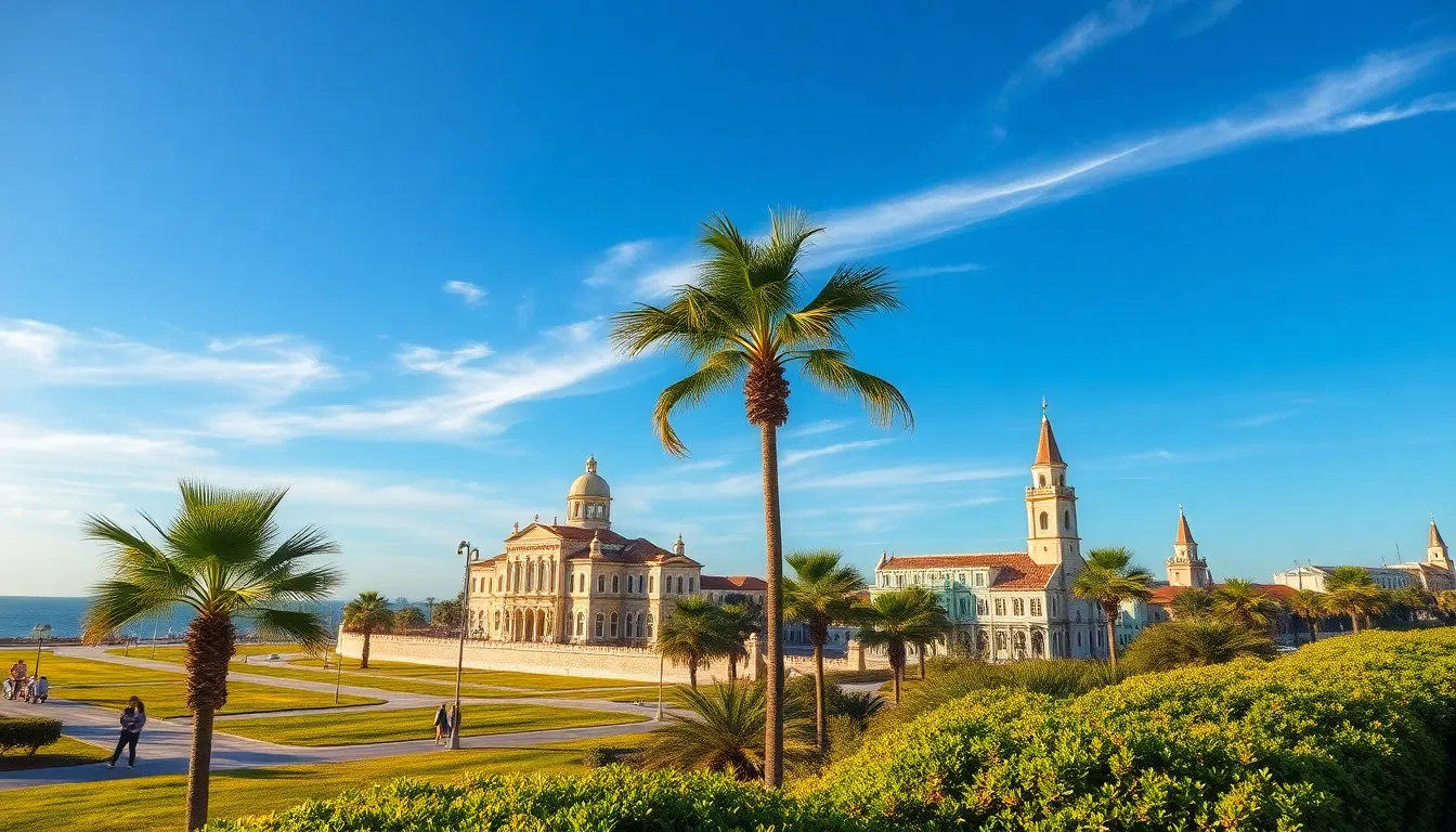 What Year Did Florida Become a State? A Look into Its Historic Journey ...